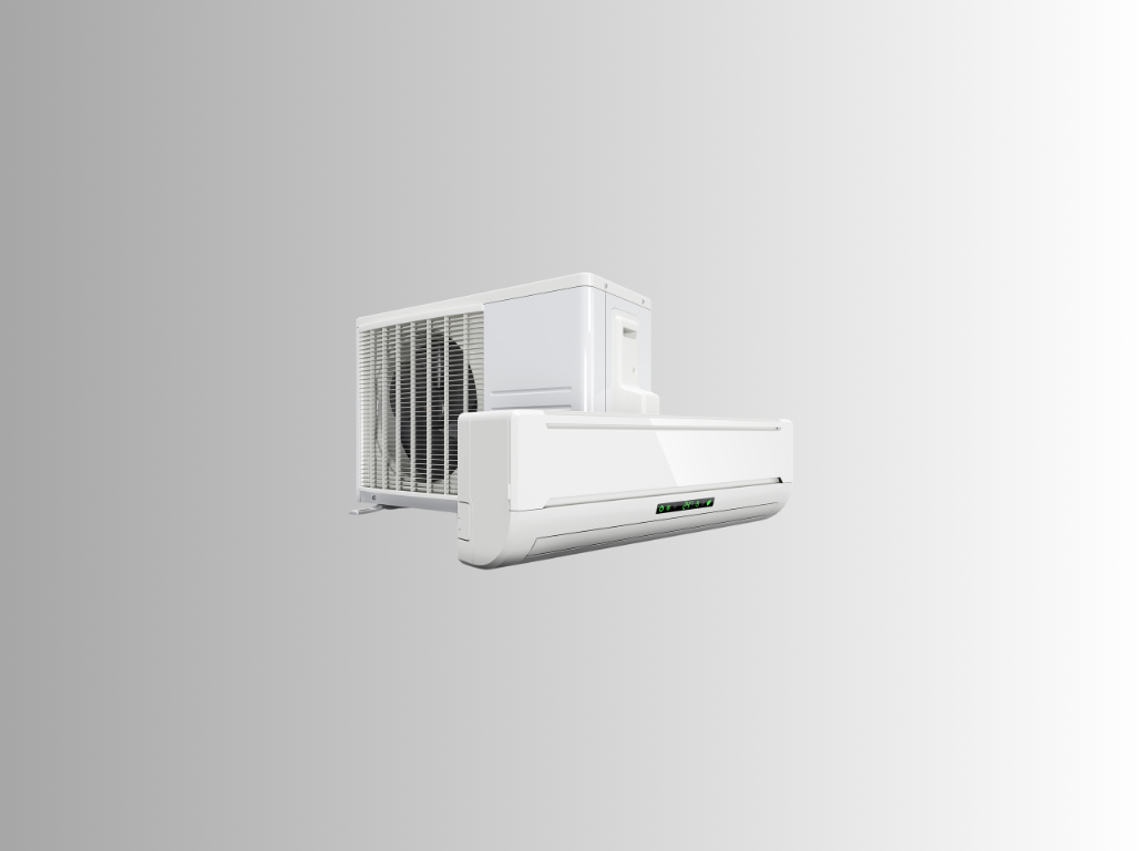 CHOOSING BETWEEN STANDARD AND INVERTER AC SYSTEMS: WHAT YOU NEED TO ...