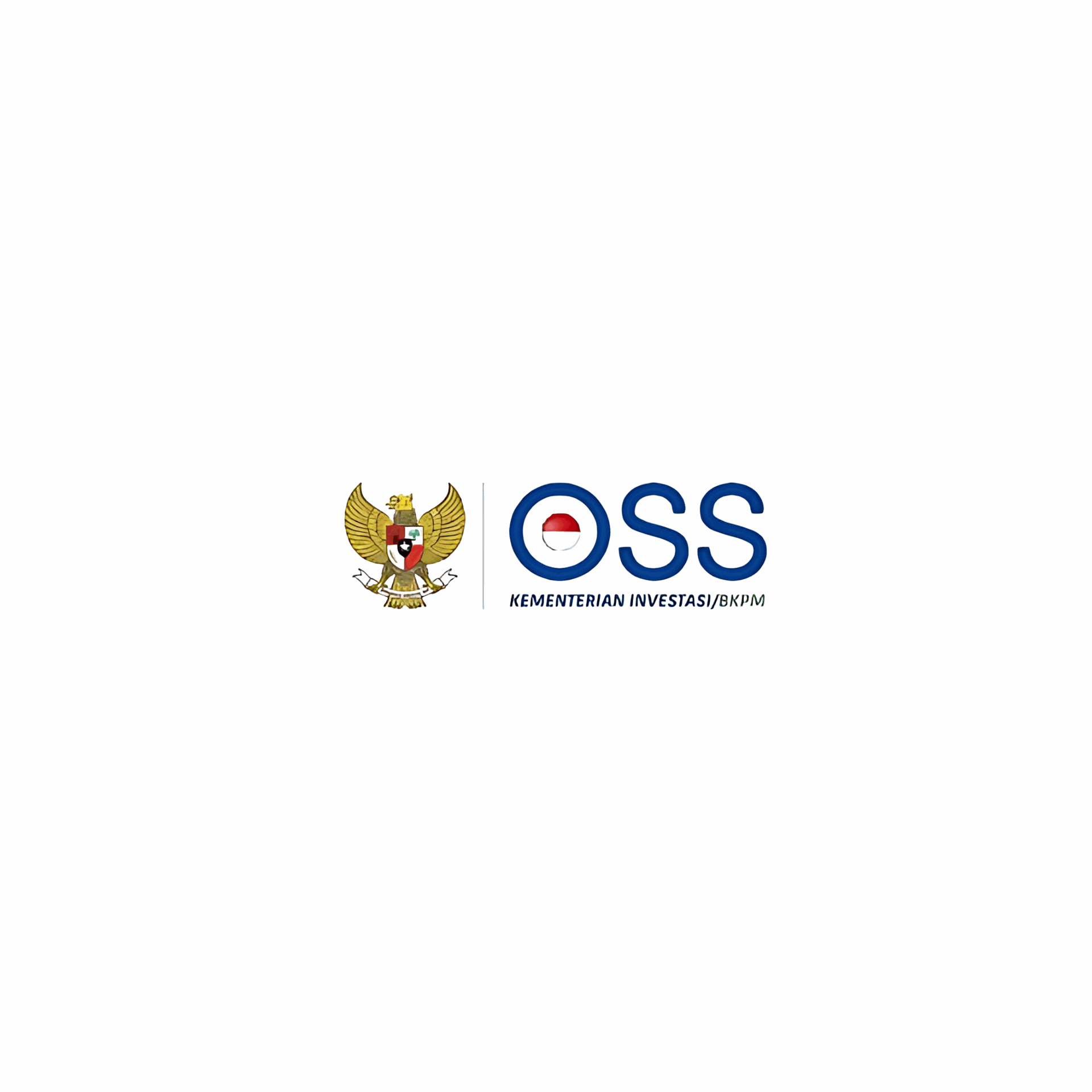 APA ITU OSS DI INDONESIA? | Bali Building Solutions