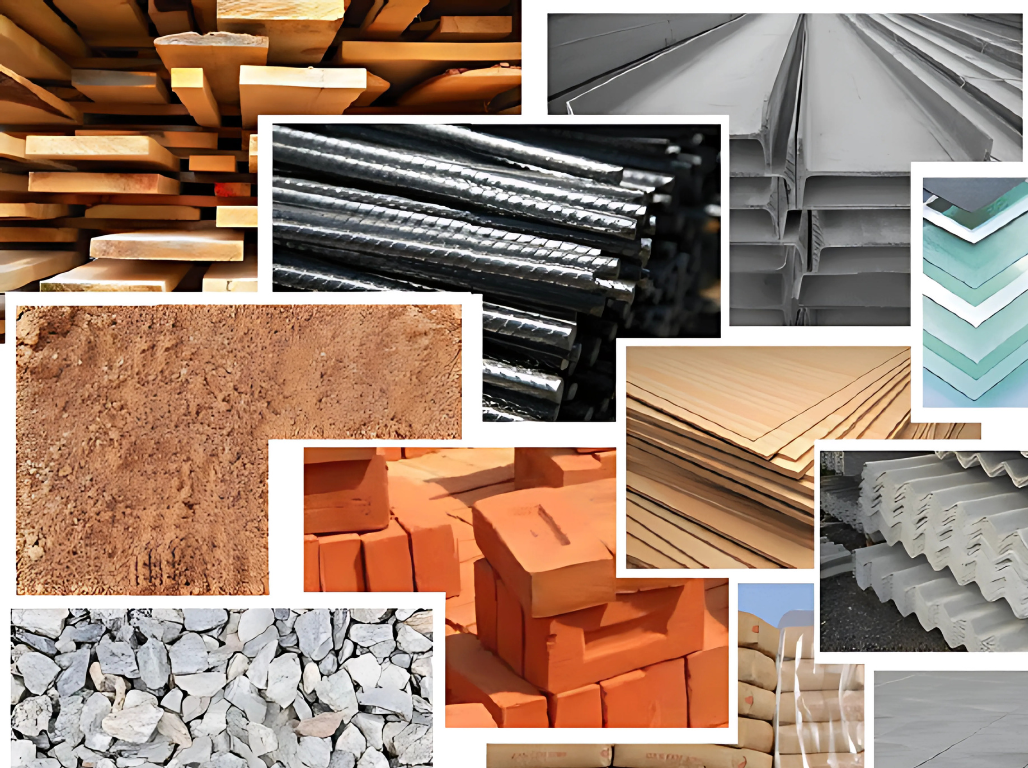 Bali Building Solutions