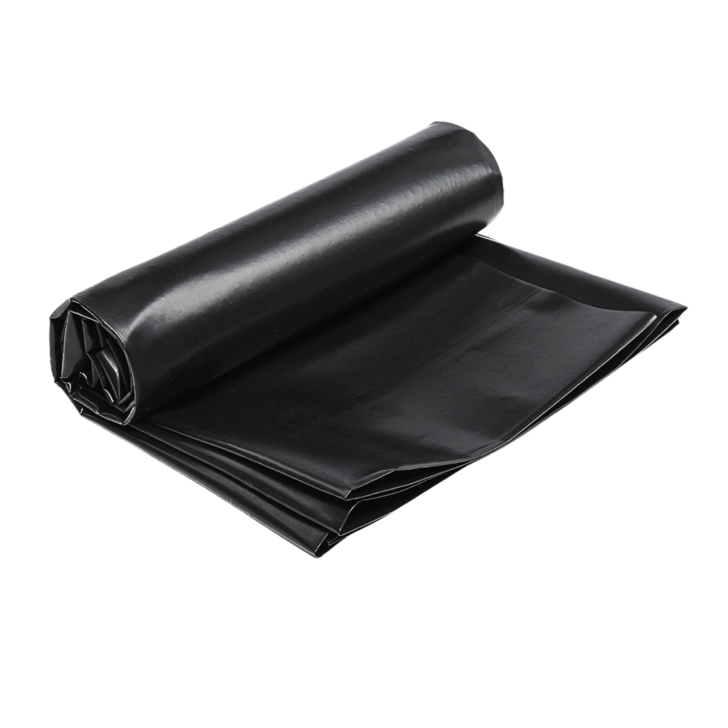 Membrane Plastic | Bali Building Solutions