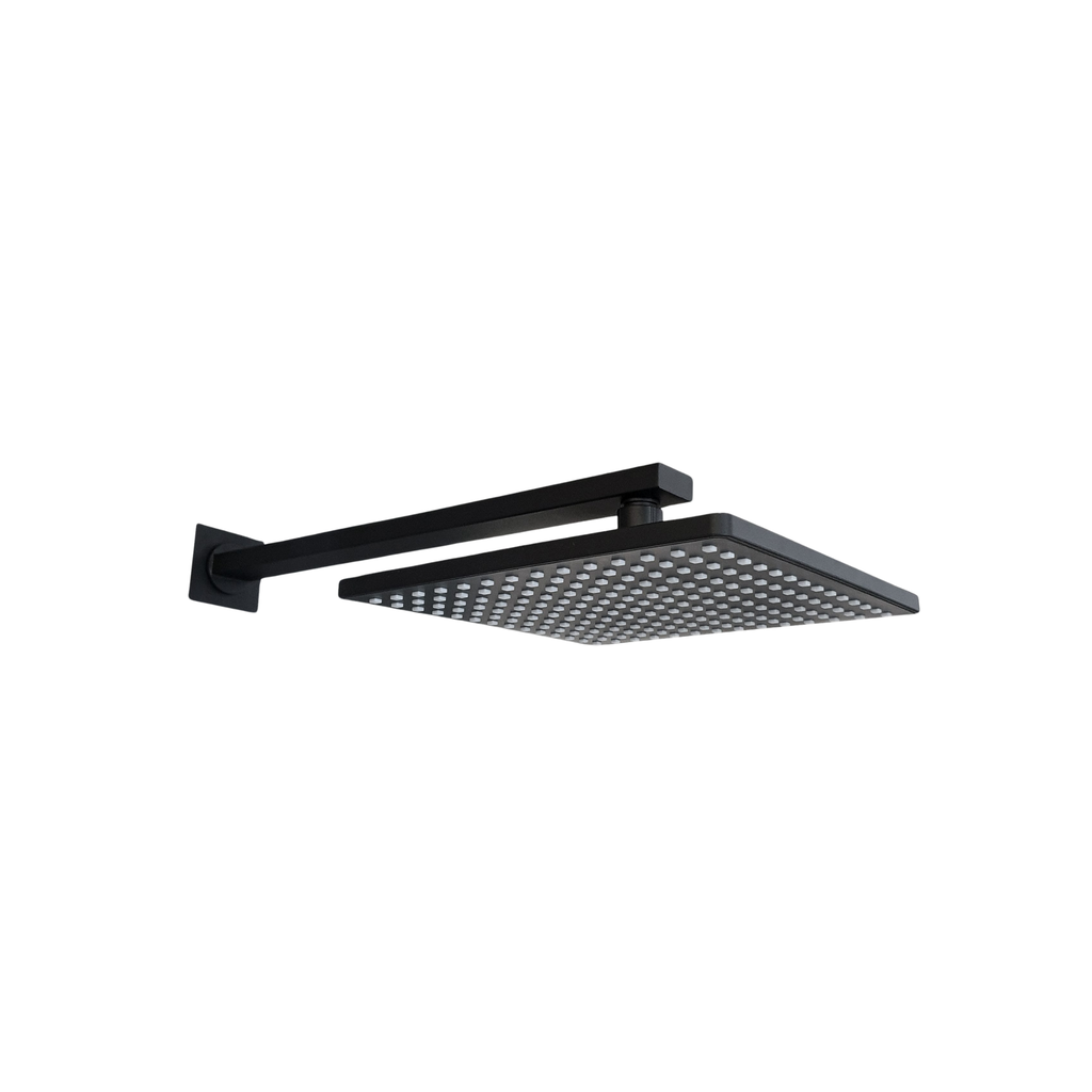 Fixed Heads | Bali Building Solutions