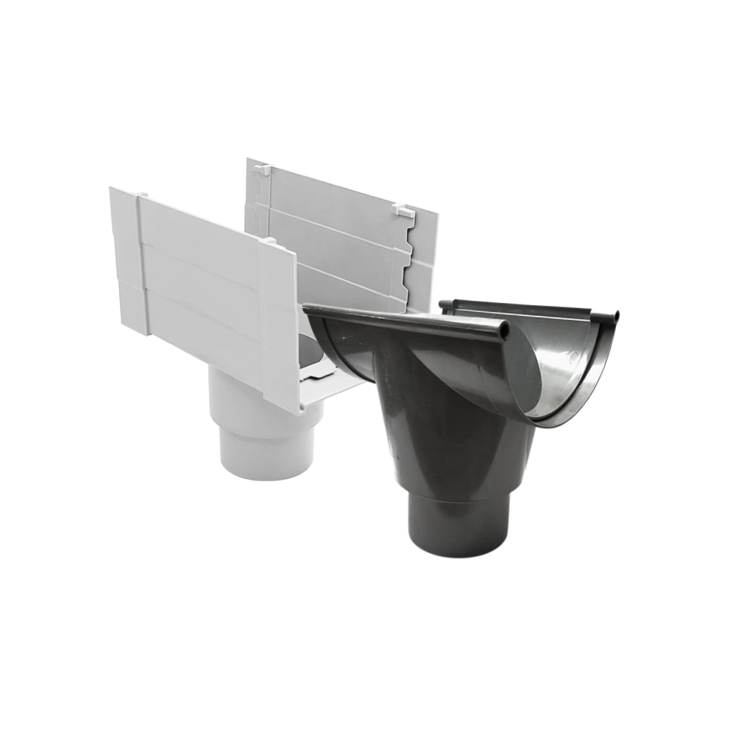 Gutter Outlet | Bali Building Solutions