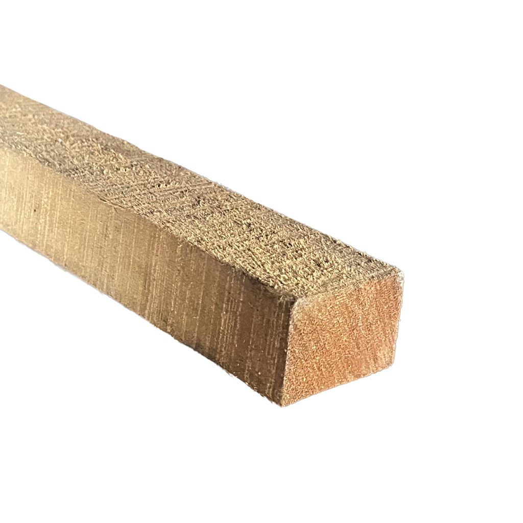 Sengon - Formwork Batten | Bali Building Solutions