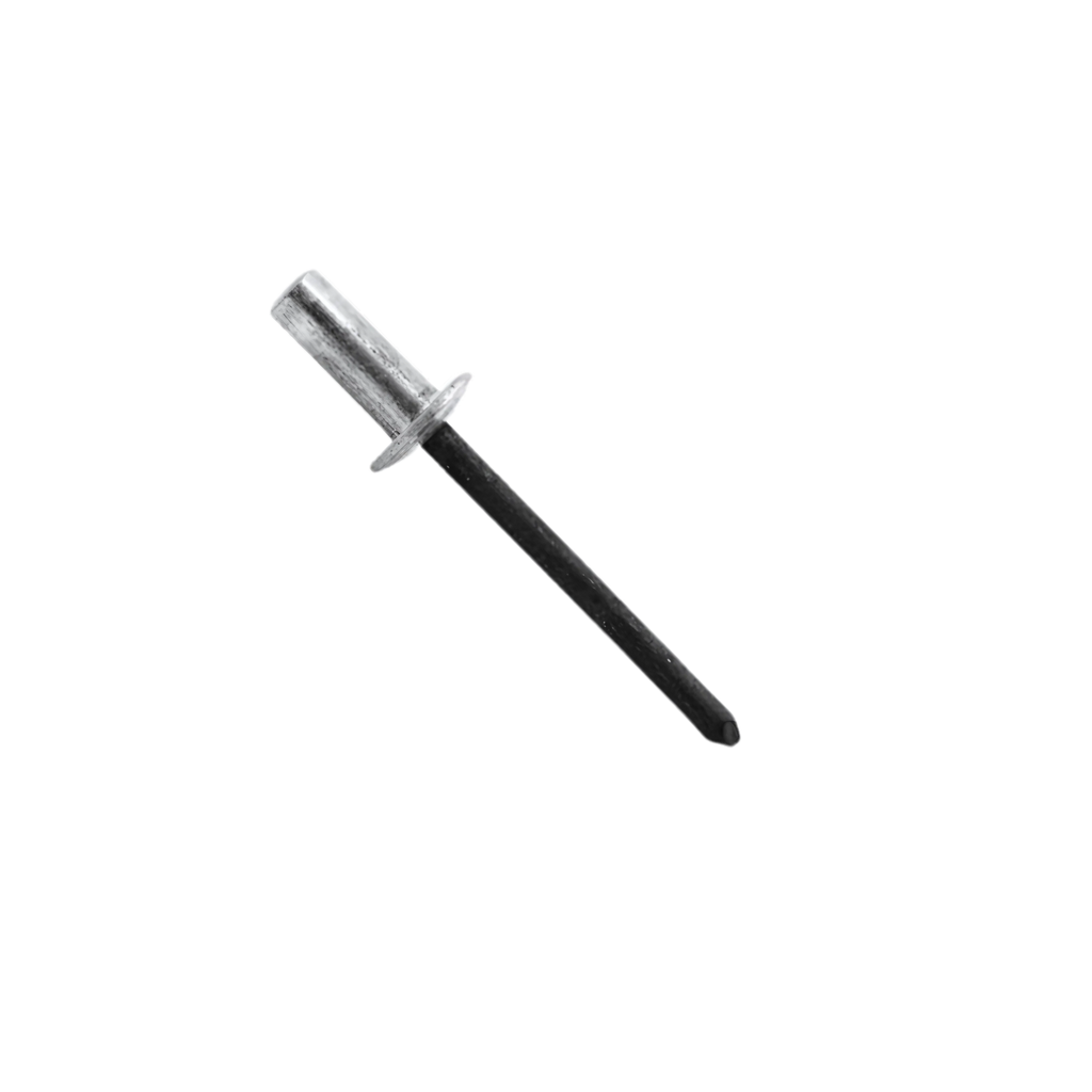 Rivet - Heavy Duty | Bali Building Solutions
