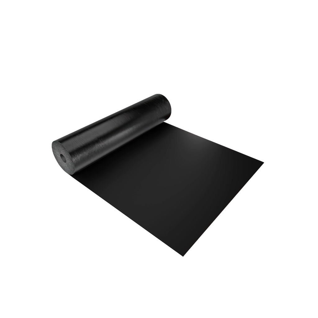 Adhesive Membrane | Bali Building Solutions