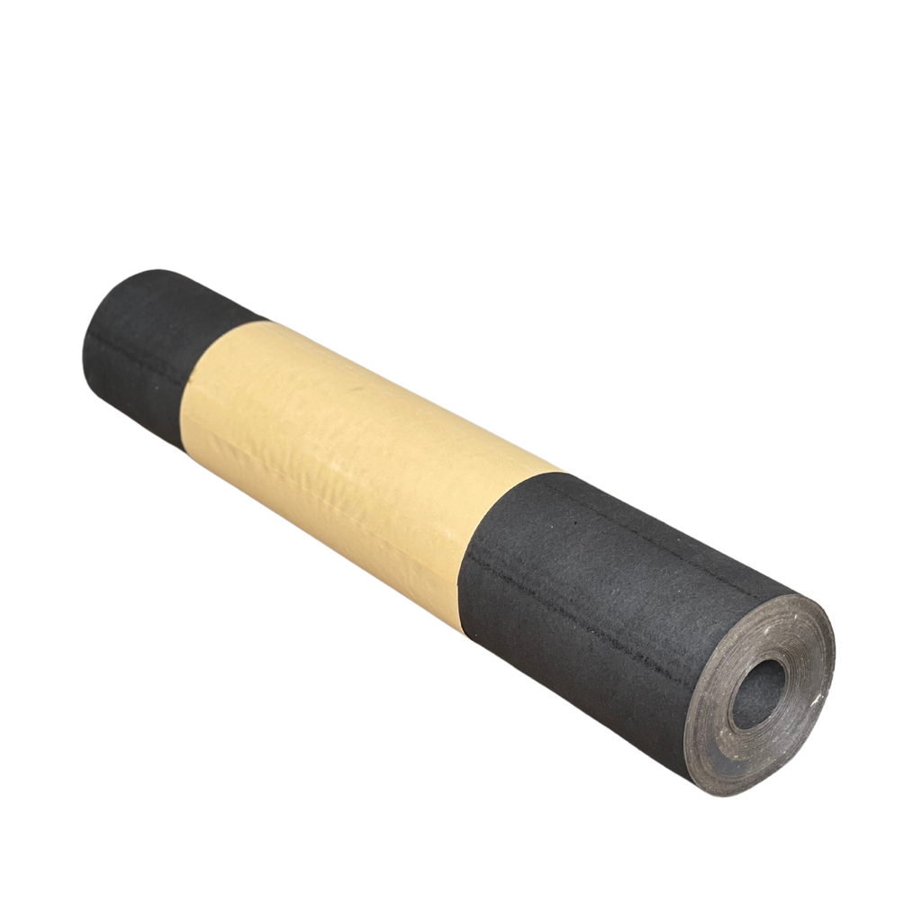 Tar Paper Underlay | Bali Building Solutions