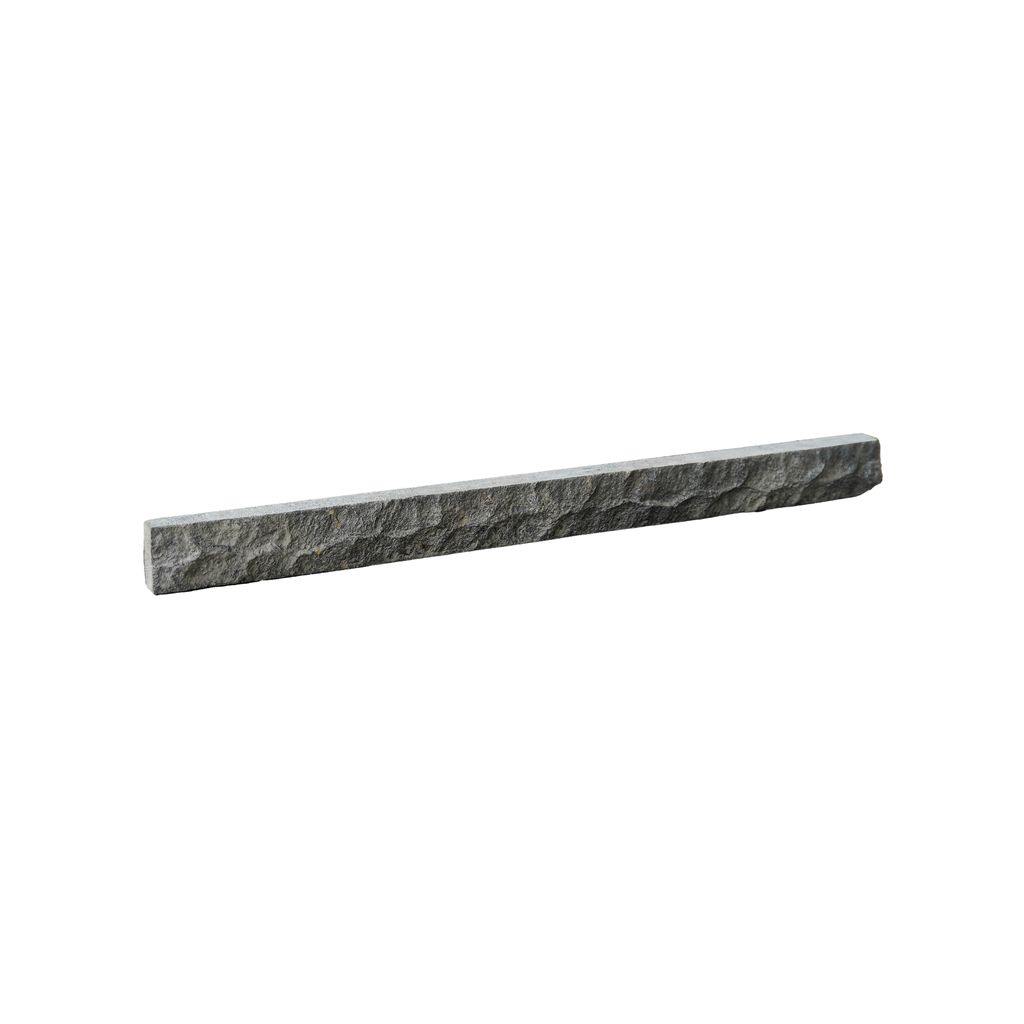 Andesite - Strip | Bali Building Solutions