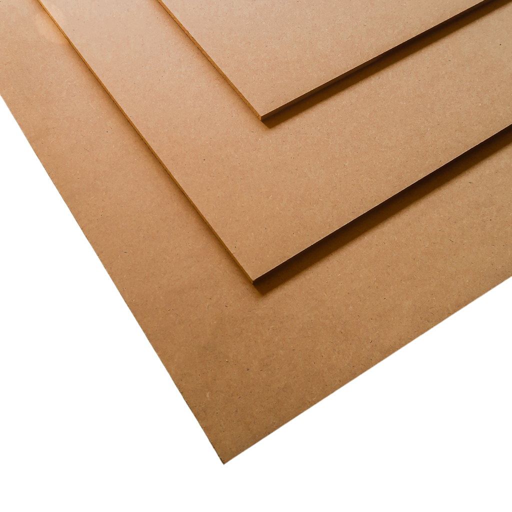Medium Density Fiberboard Mdf Bali Building Solutions