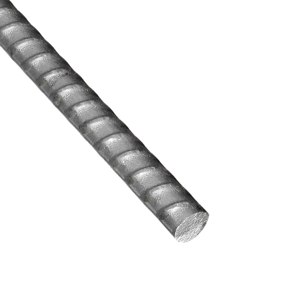 Reinforcement Bar Deformed | Bali Building Solutions