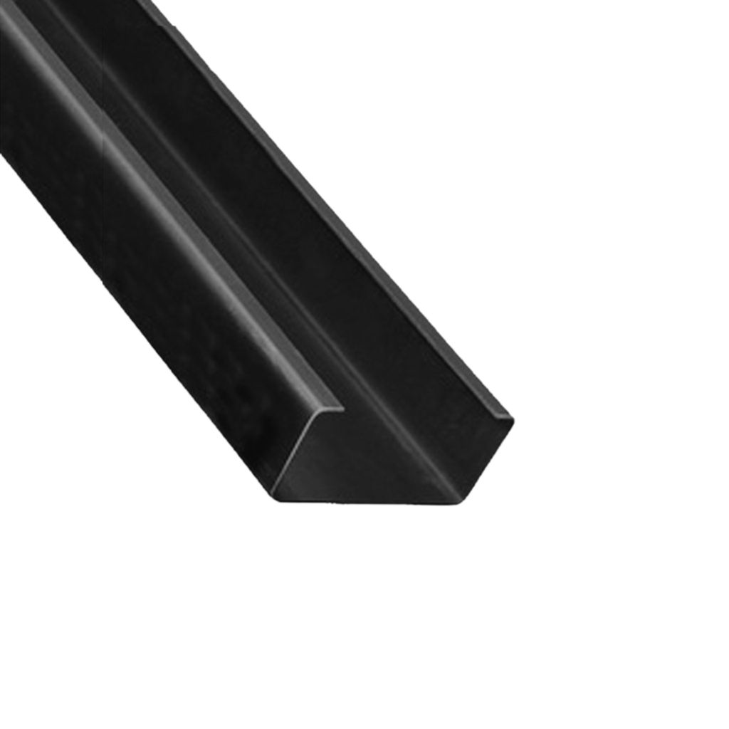 CNP - C Channel | Bali Building Solutions